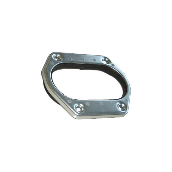 Baier 57463 Gleitblech Für Sternfräser komplett und HM ...