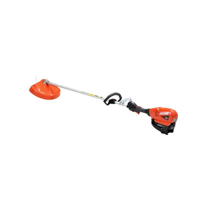 ECHO DSRM-300 Akku Freischneider BODY - 50,4V - BJC Tools