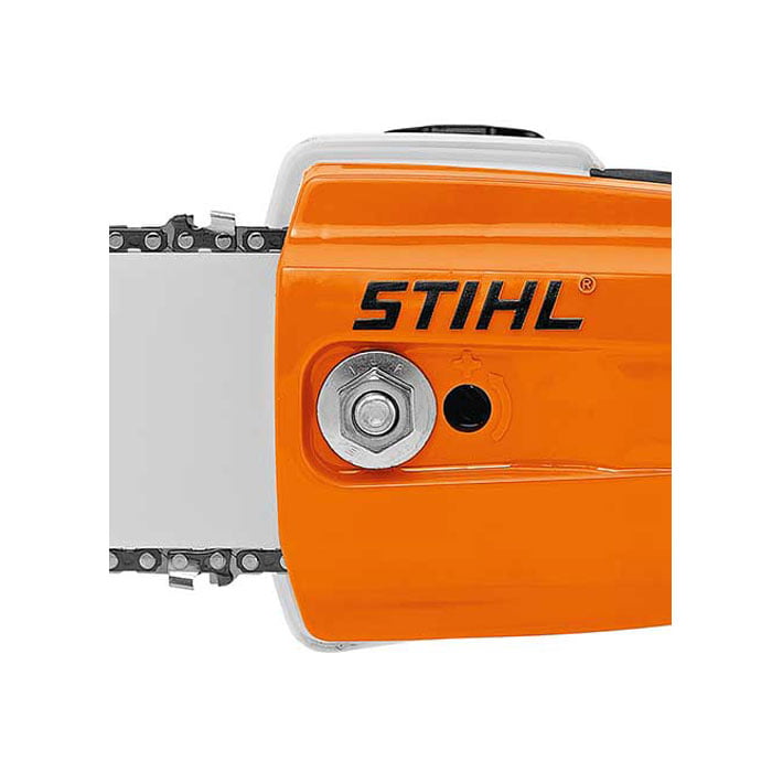 Stihl HT 103 Hochentaster - BJC Tools