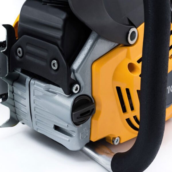 Stiga SP 386 Benzin Kettensäge - BJC Tools