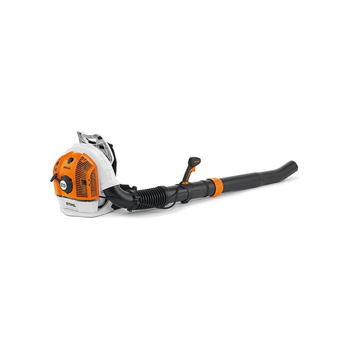 Stihl BR 700 Benzin Laubbläser 2800W - BJC Tools