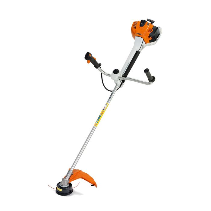 Stihl FS 361 C-EM Benzin Freischneider 1700W Autocut 46-2 - BJC Tools