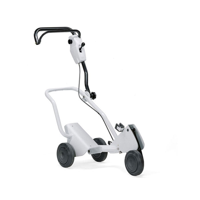 Stihl FW 20 Führungswagen FW 20 - BJC Tools