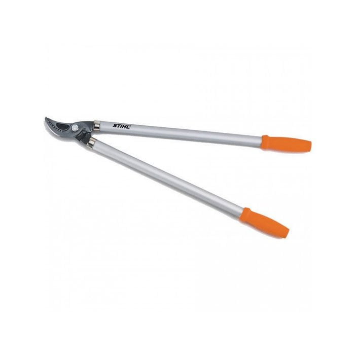 Stihl PB 10 Astschere Bypass - BJC Tools