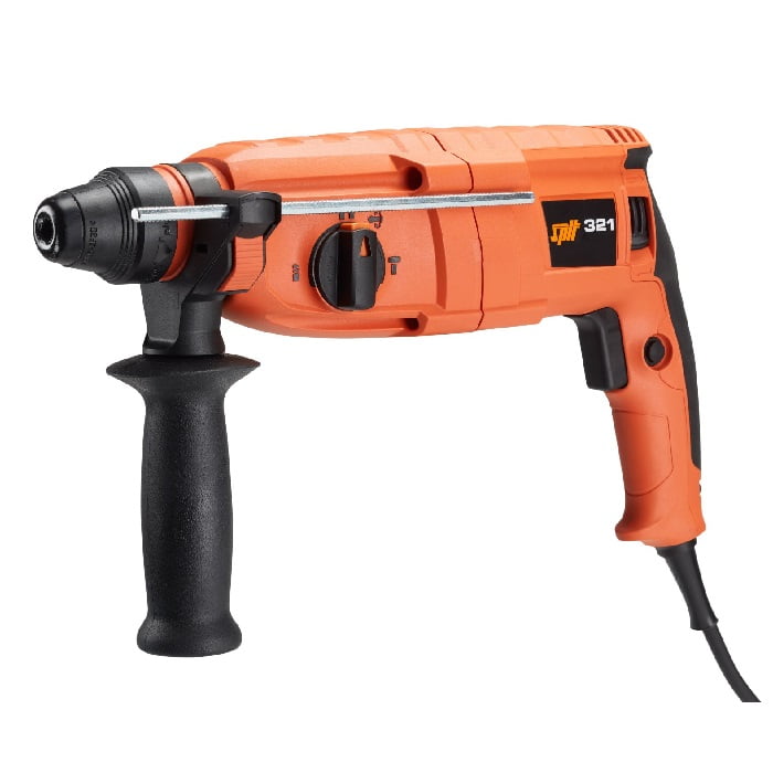 Spit 321 - BJC Tools