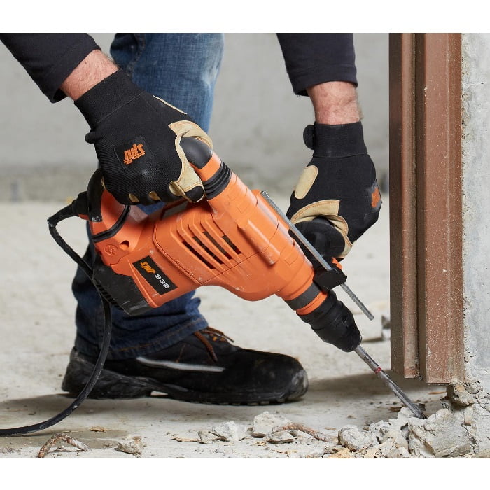 Spit 332 - BJC Tools