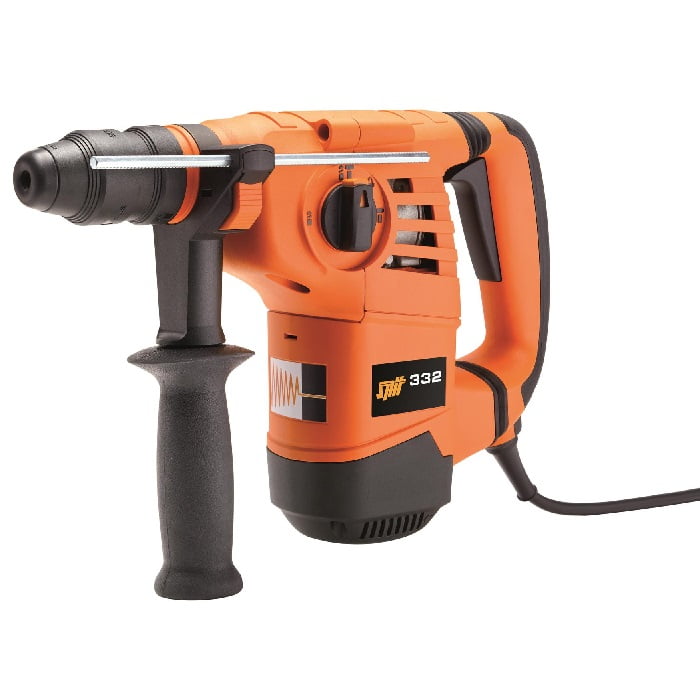 Spit 332 - BJC Tools