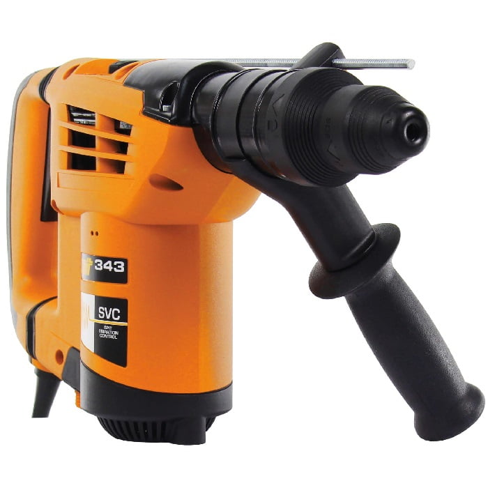 Spit 343 SDS+ - BJC Tools