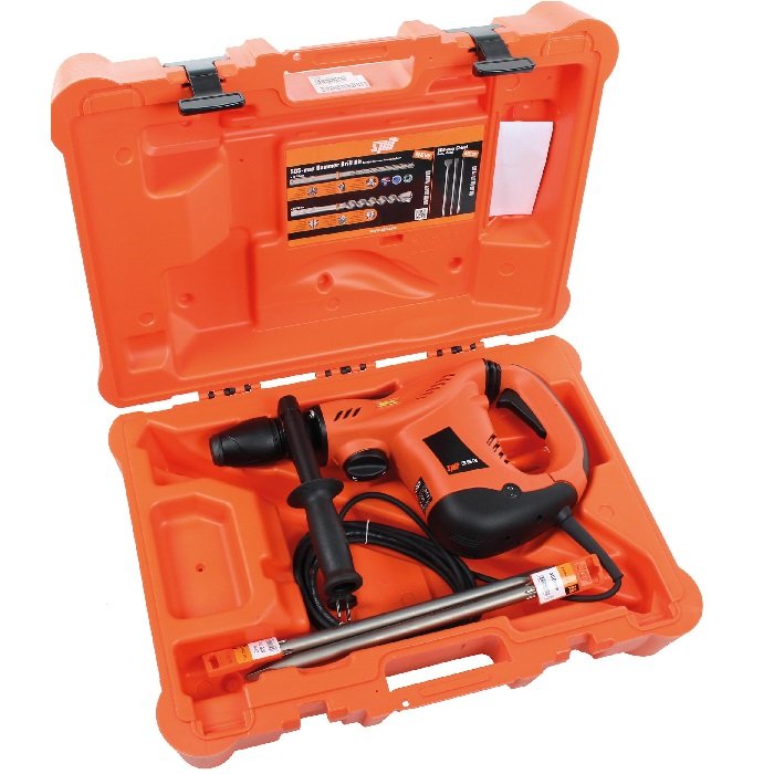 Spit 353 Bonuspack - BJC Tools