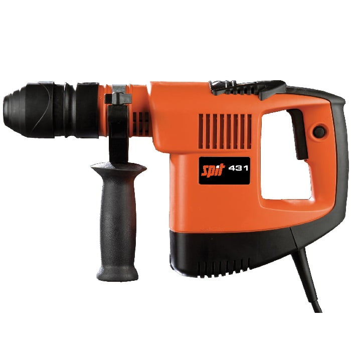 Spit 431 - BJC Tools