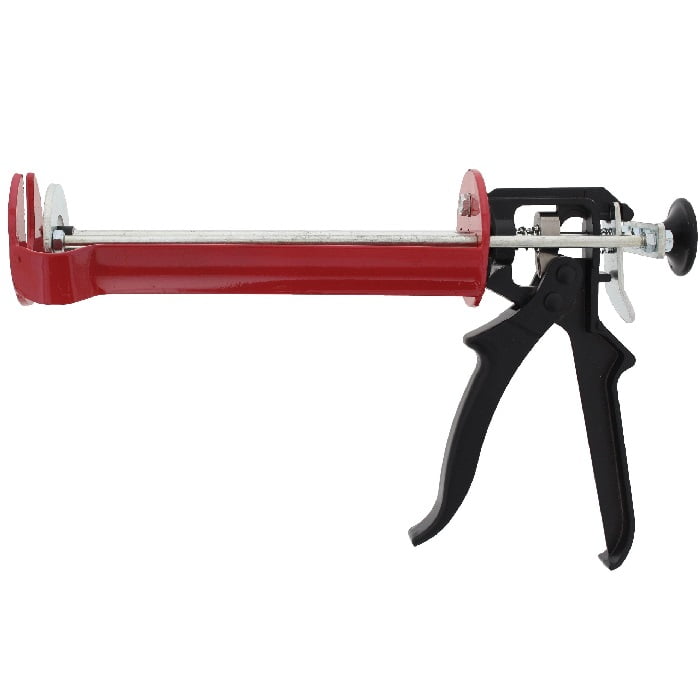 Spit AUSPRESSPISTOLE 380ML MANUELL - BJC Tools