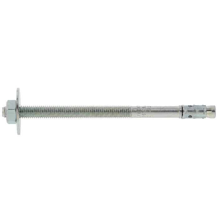 Spit FIX Z XTREM LW - BJC Tools