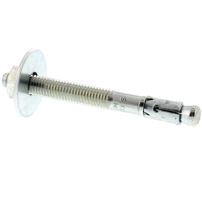 Spit FIX Z XTREM LW - BJC Tools