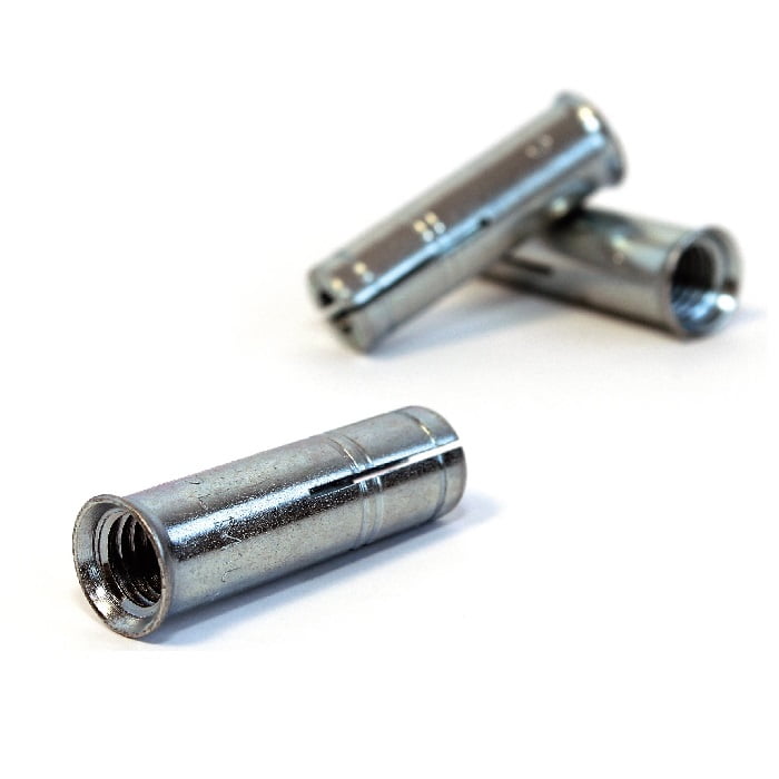 Spit GRIP L (MIT RAND) - BJC Tools