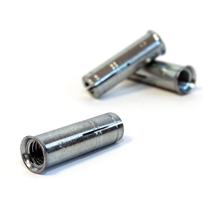 Spit GRIP S (OHNE RAND) - BJC Tools