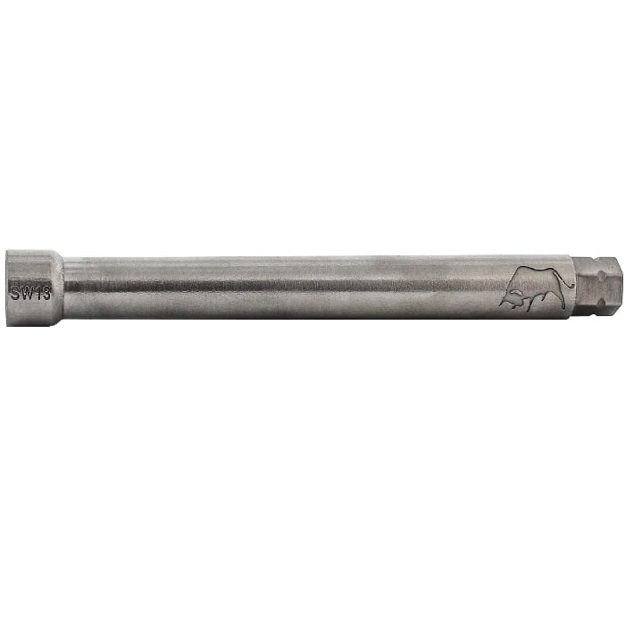 Spit Setzwerkzeug SW13 - BJC Tools