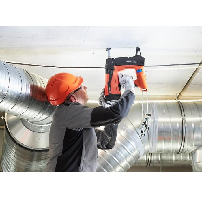 Spit CLIP ELEC - BJC Tools