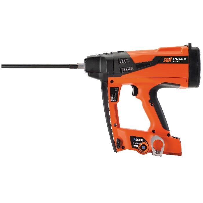 Spit PULSA 800 INSULFAST - BJC Tools