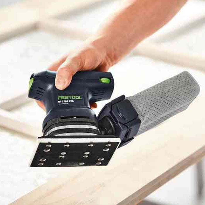 Festool Rutscher RTS 400 REQ - BJC Tools