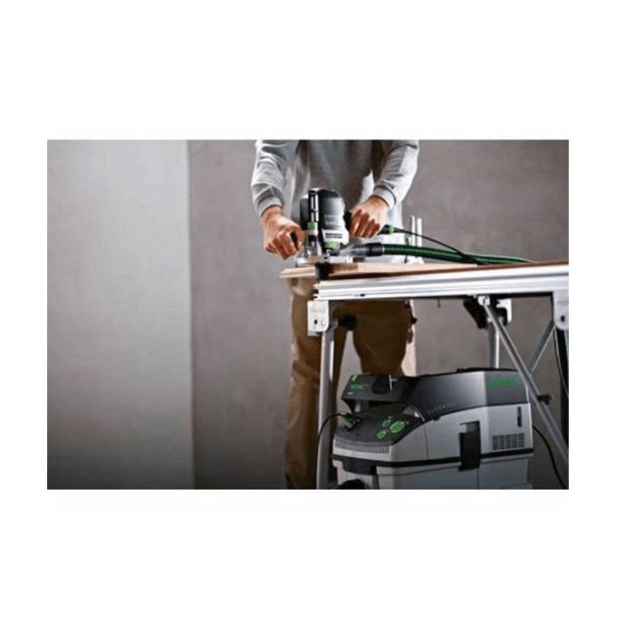 Festool CTL 26 E Staubsauger 2400W - BJC Tools