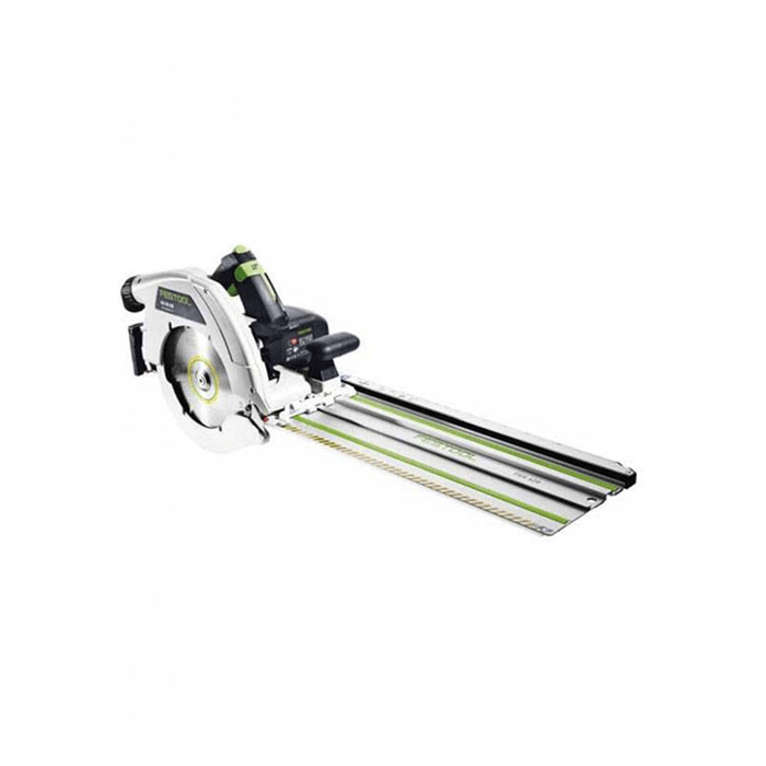 Festool Handkreissäge HK 85 EB-Plus-FSK420 - BJC Tools