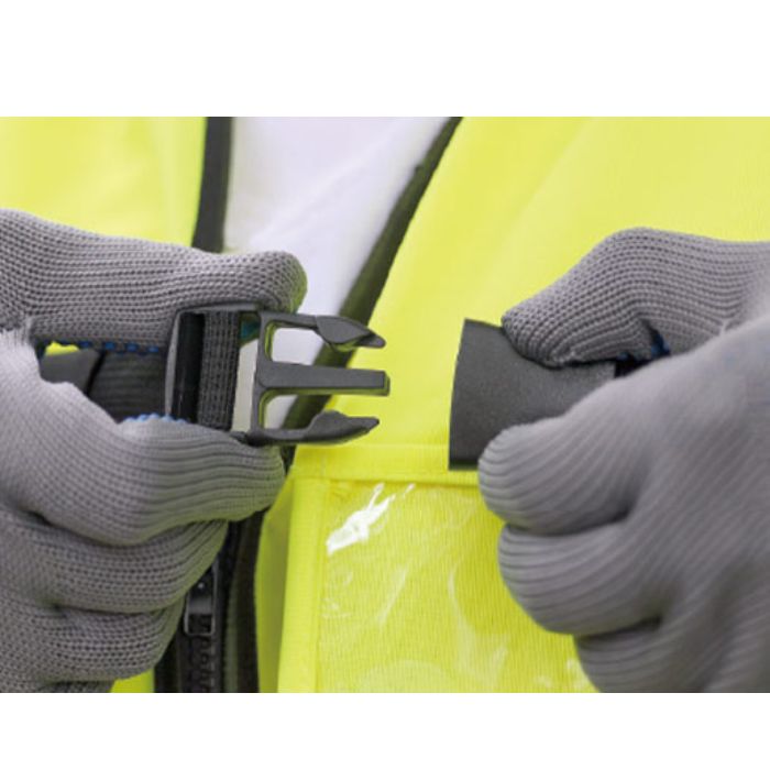 DCK Backpack 58V | DCK Tools Akku-Connector 58V | BJC Tools